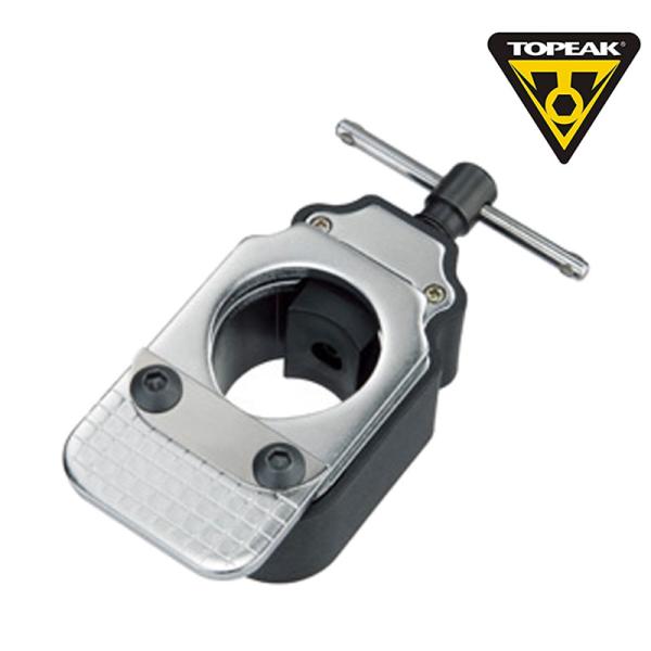 ＠メンテナンス≫工具≫一般工具≫ワイヤーカッター TOPEAK（トピーク）