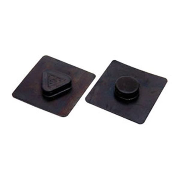 ＠アクセサリ≫キャリア≫アクセサリ TOPEAK（トピーク）