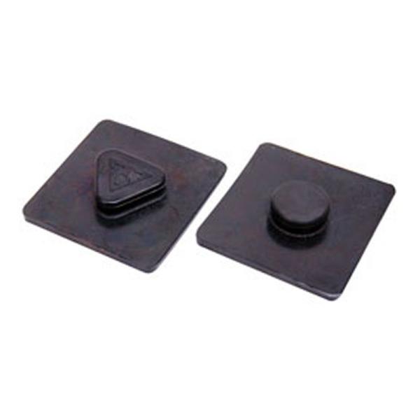 ＠アクセサリ≫キャリア≫アクセサリ TOPEAK（トピーク）