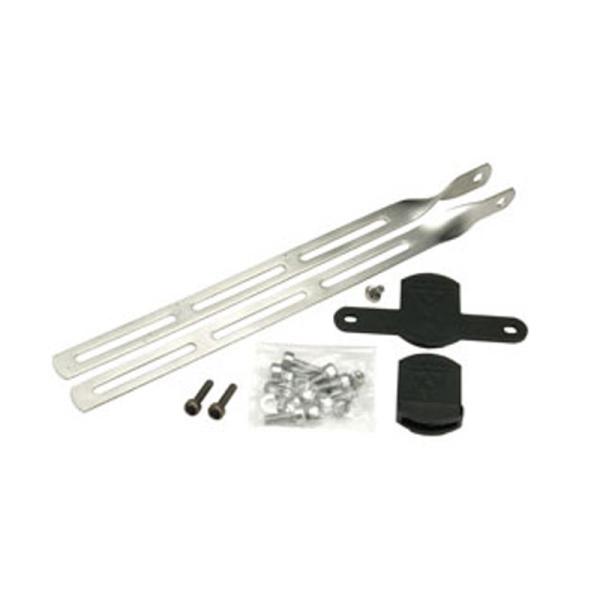 ＠アクセサリ≫キャリア≫アクセサリ TOPEAK（トピーク）