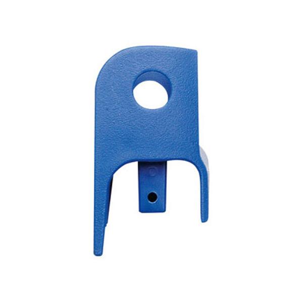 ＠アクセサリ≫キャリア≫アクセサリ TOPEAK（トピーク）