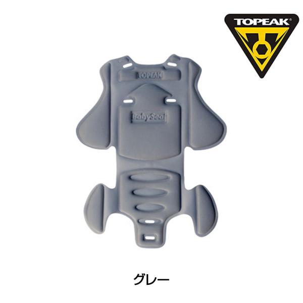 ＠アクセサリ≫キャリア≫アクセサリ TOPEAK（トピーク）