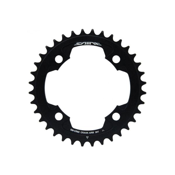 ＠シマノスモールパーツ SHIMANO（シマノ）