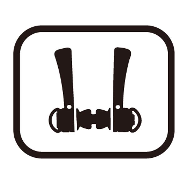 ＠シマノスモールパーツ SHIMANO（シマノ）