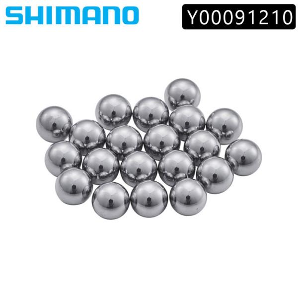 ＠シマノスモールパーツ SHIMANO（シマノ）