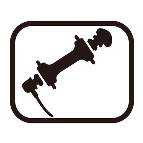 ＠シマノスモールパーツ SHIMANO（シマノ）