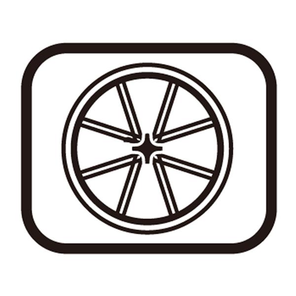 ＠シマノスモールパーツ SHIMANO（シマノ）