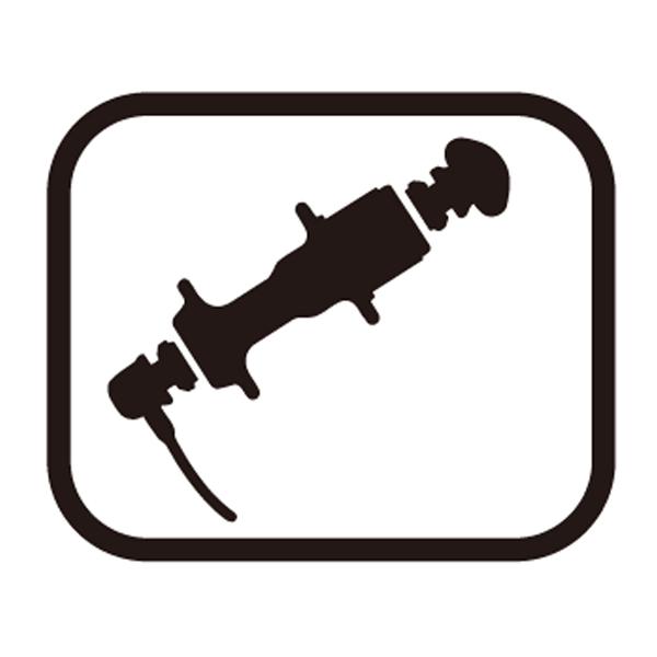 ＠シマノスモールパーツ SHIMANO（シマノ）