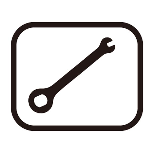 ＠シマノスモールパーツ SHIMANO（シマノ）