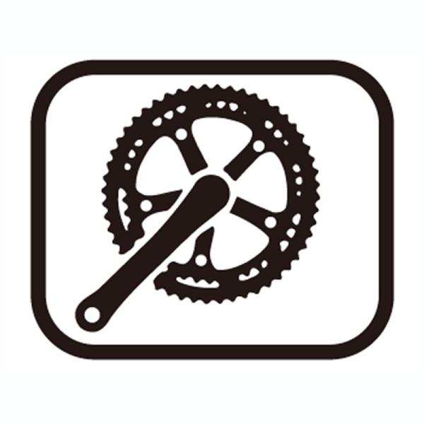 ＠シマノスモールパーツ SHIMANO（シマノ）