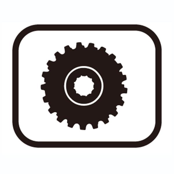 ＠シマノスモールパーツ SHIMANO（シマノ）