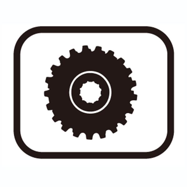 ＠シマノスモールパーツ SHIMANO（シマノ）