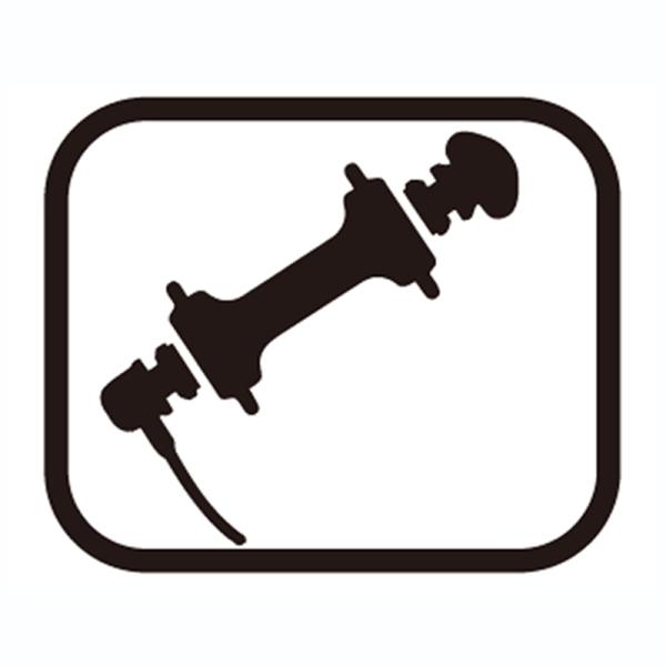 ＠シマノスモールパーツ SHIMANO（シマノ）