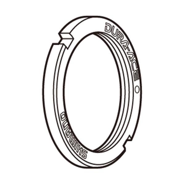 ＠シマノスモールパーツ SHIMANO（シマノ）