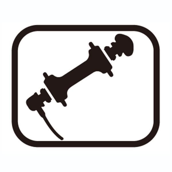 ＠シマノスモールパーツ SHIMANO（シマノ）