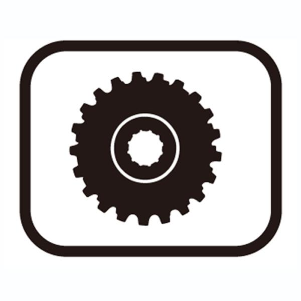 ＠シマノスモールパーツ SHIMANO（シマノ）