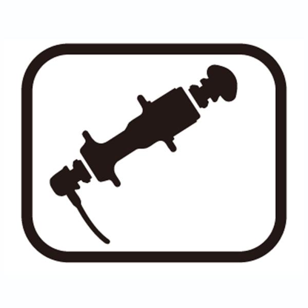 ＠シマノスモールパーツ SHIMANO（シマノ）
