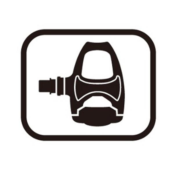 ＠シマノスモールパーツ SHIMANO（シマノ）