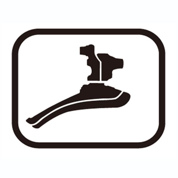 ＠シマノスモールパーツ SHIMANO（シマノ）