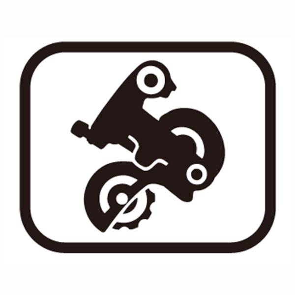 ＠シマノスモールパーツ SHIMANO（シマノ）