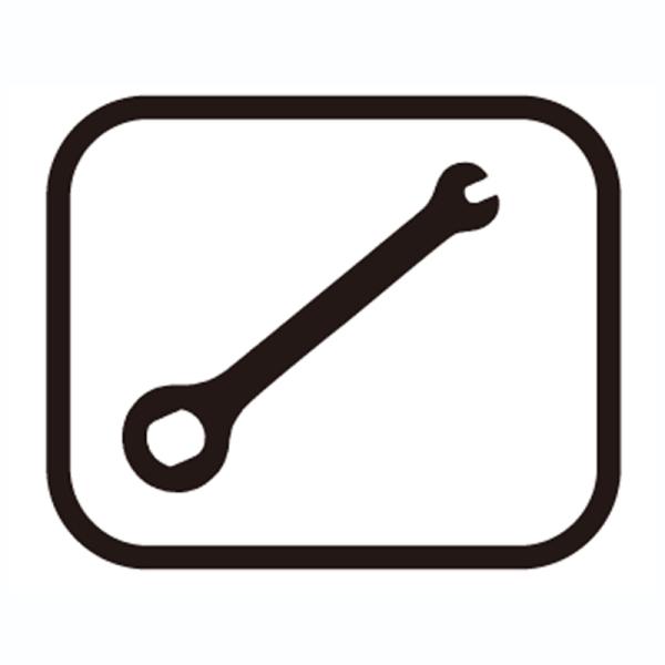 ＠シマノスモールパーツ SHIMANO（シマノ）