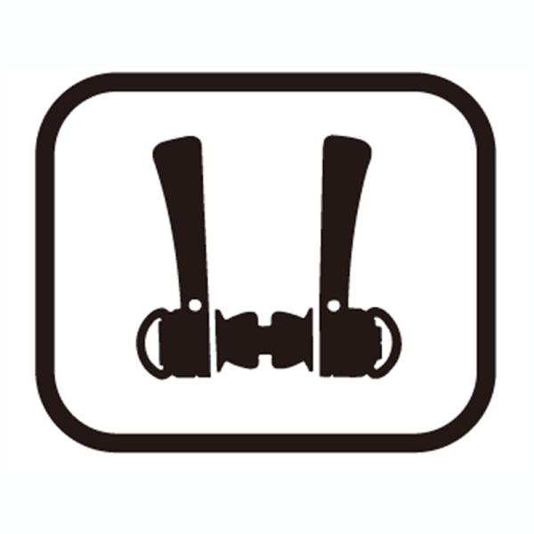 ＠シマノスモールパーツ SHIMANO（シマノ）