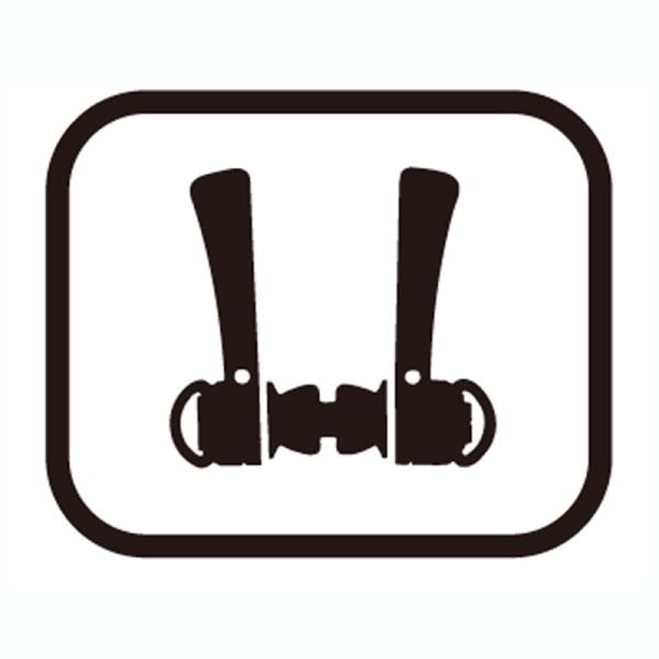 ＠シマノスモールパーツ SHIMANO（シマノ）