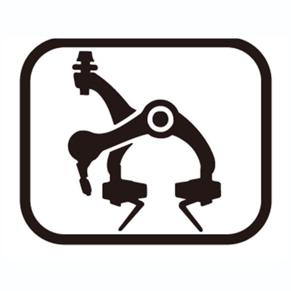 ＠シマノスモールパーツ SHIMANO（シマノ）