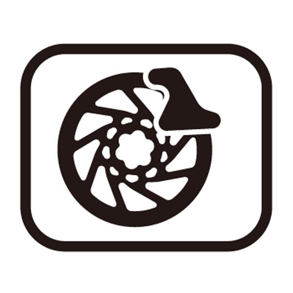 ＠シマノスモールパーツ SHIMANO（シマノ）