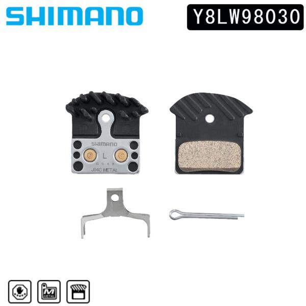 ＠シマノスモールパーツ SHIMANO（シマノ）
