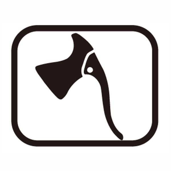 ＠シマノスモールパーツ SHIMANO（シマノ）