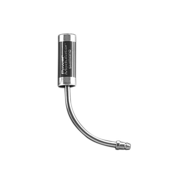 ＠シマノスモールパーツ SHIMANO（シマノ）