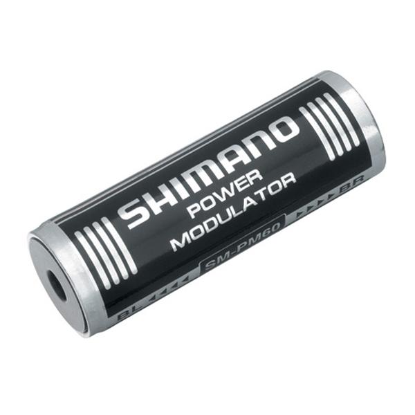 ＠シマノスモールパーツ SHIMANO（シマノ）