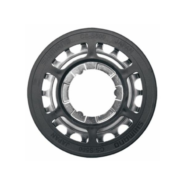 ＠シマノスモールパーツ SHIMANO（シマノ）