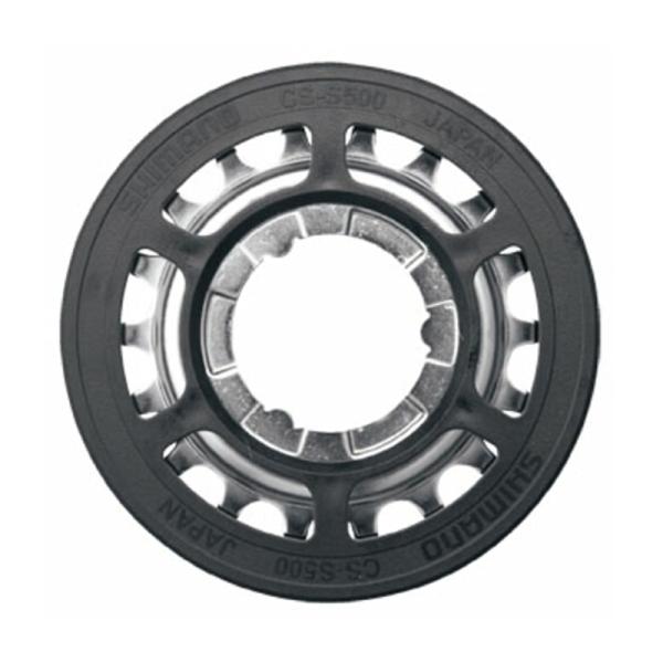 ＠シマノスモールパーツ SHIMANO（シマノ）