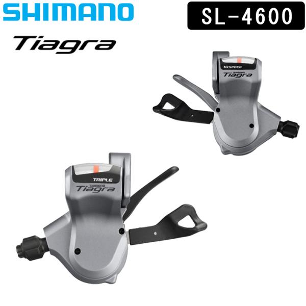 ＠シマノスモールパーツ SHIMANO（シマノ）