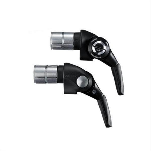 ＠シマノスモールパーツ SHIMANO（シマノ）