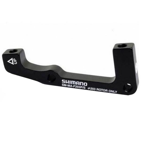 ＠シマノスモールパーツ SHIMANO（シマノ）