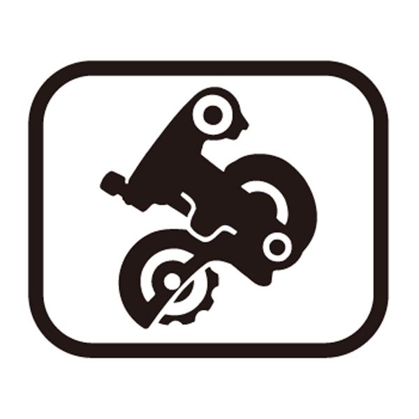 ＠シマノスモールパーツ SHIMANO（シマノ）