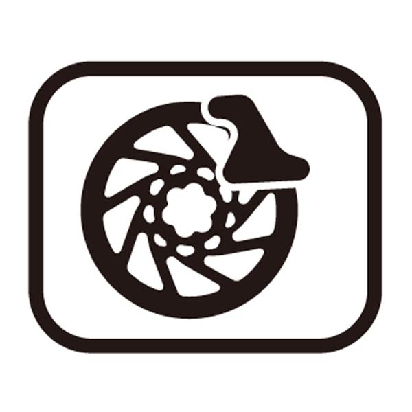 ＠シマノスモールパーツ SHIMANO（シマノ）