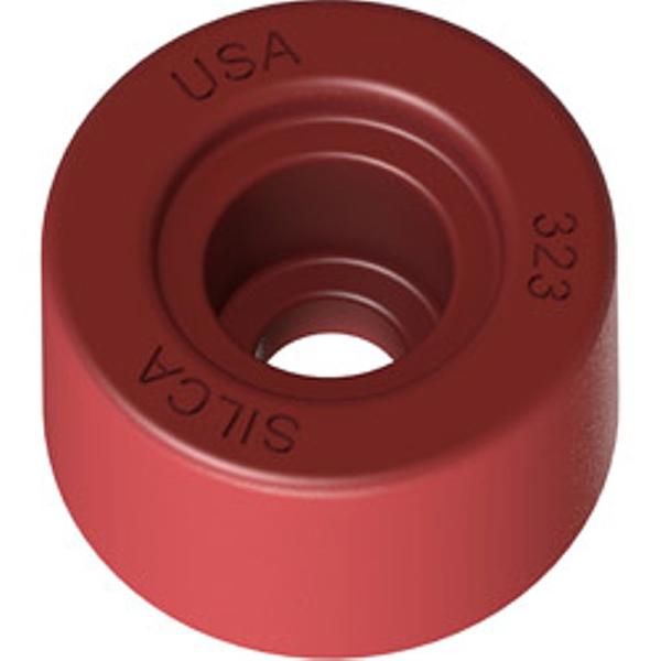 ＠アクセサリ≫ポンプ・空気入れ≫アクセサリ SILCA（シリカ）