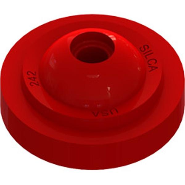 ＠アクセサリ≫ポンプ・空気入れ≫アクセサリ SILCA（シリカ）