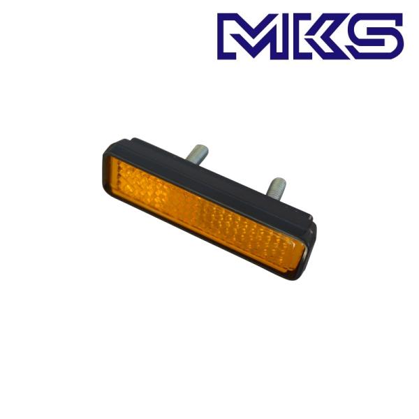 ＠ペダル≫アクセサリ MKS（三ヶ島ペタル）