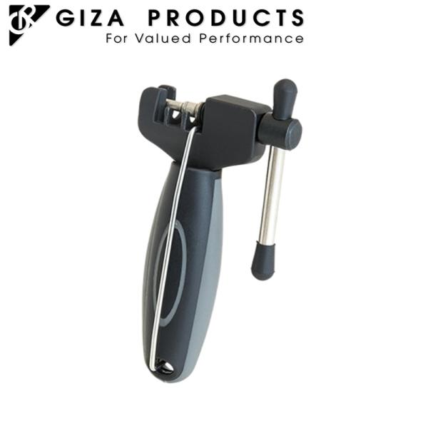 ＠メンテナンス≫工具≫専用工具≫チェーン GIZA（ギザ）