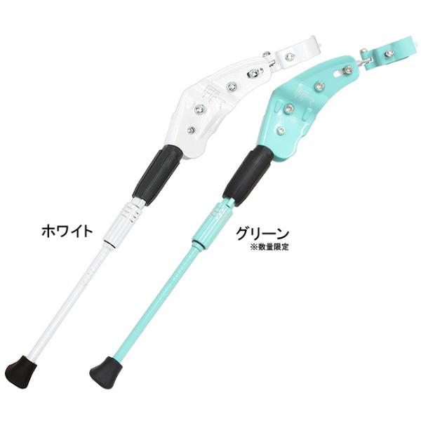 ＠アクセサリ≫キックスタンド≫片足スタンド FF-R（エフエフアール）