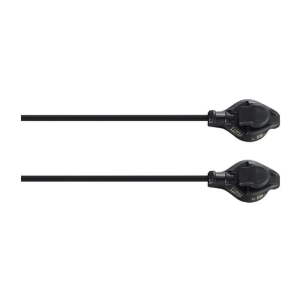 ＠シマノスモールパーツ SHIMANO（シマノ）