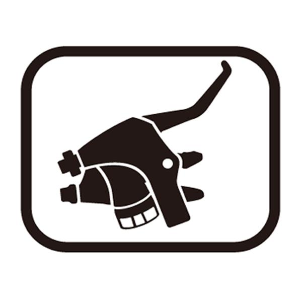 ＠シマノスモールパーツ SHIMANO（シマノ）