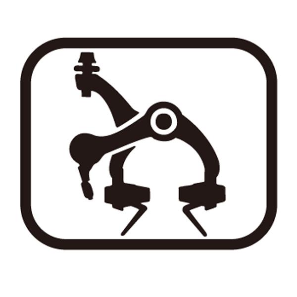 ＠シマノスモールパーツ SHIMANO（シマノ）