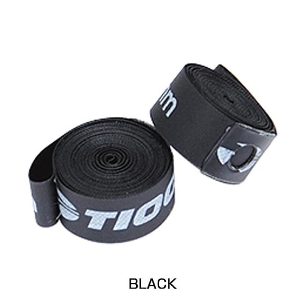 SPEC 仕様●ETRTO： 622●60g / 2本セット