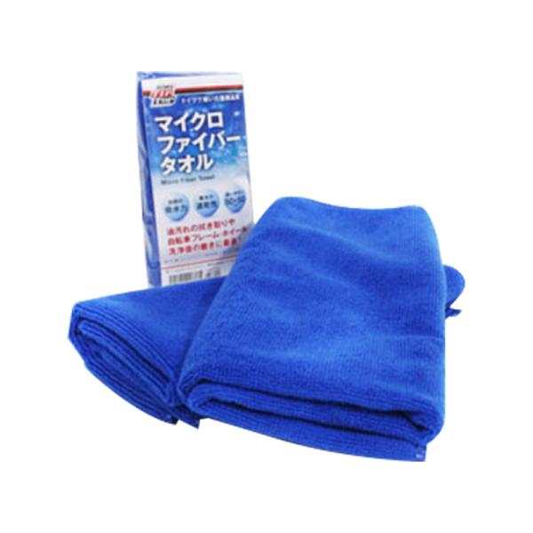 ＠アクセサリ≫その他 REMA TIP TOP（レマチップトップ）